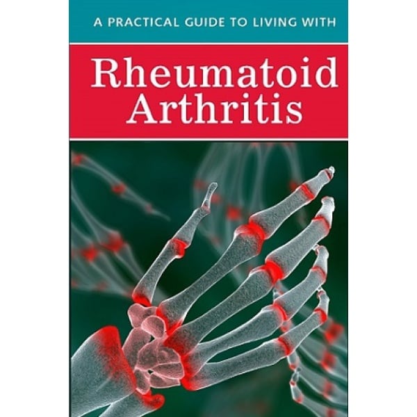 Shop - Arthritis WA