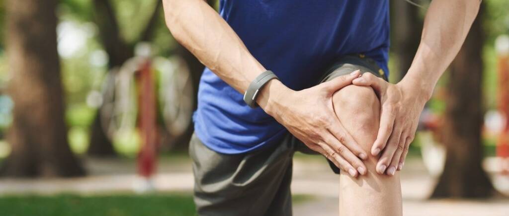 Arthritis Care, Osteoarthritis, About arthritis | Arthritis Foundation ...