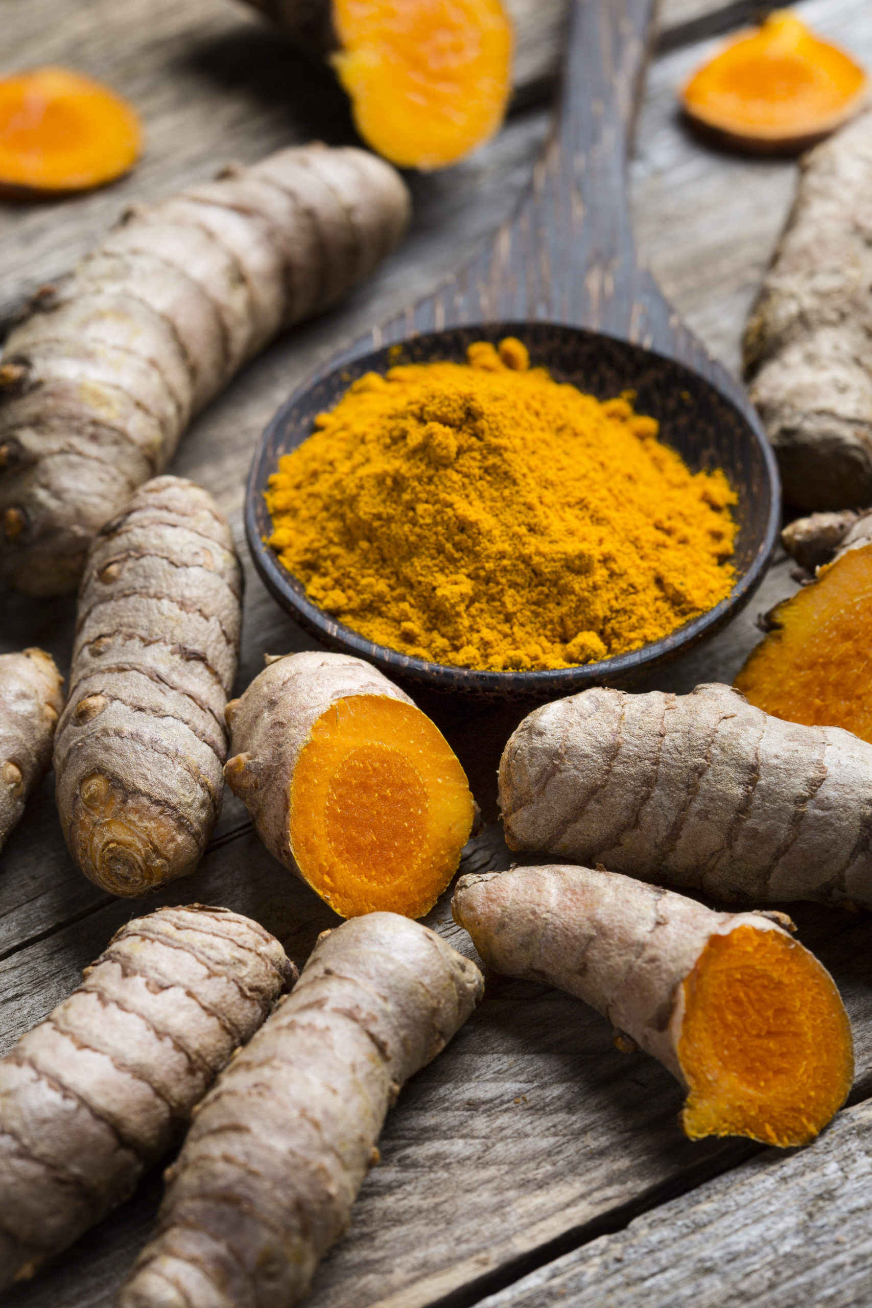 Curcumin Health Benefits And Cautions Explained Arthritis WA Curcumin Health Benefits And Cautions Explained Arthritis WA
