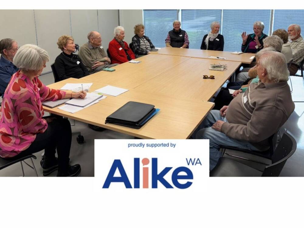 Arthritis Care, Osteoarthritis, About arthritis | Arthritis Foundation ...